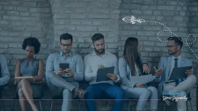 How to prepare for your job search | Talenza [default]