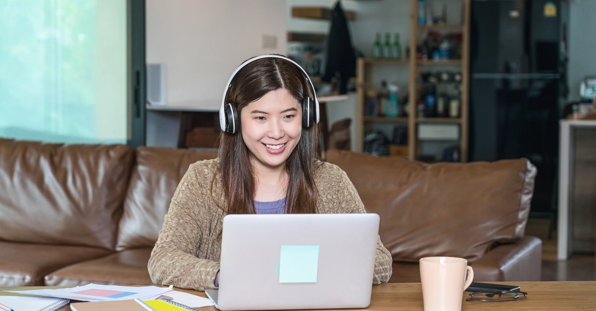 Submit Your CV: Join Talenza’s Talent Network Today | Talenza