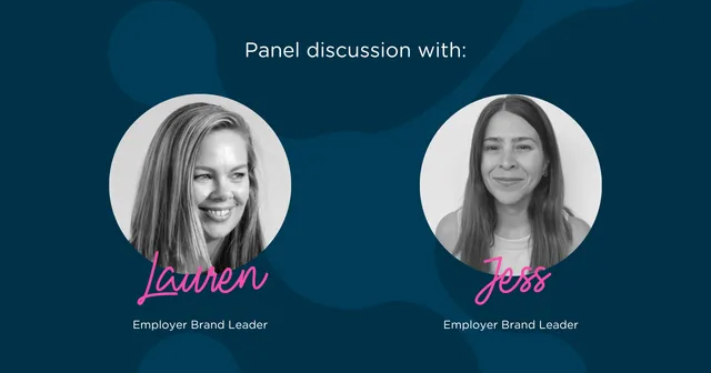 How to build a scalable EVP - Real-life lessons from the pros who know ...