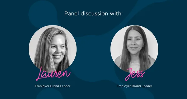 How to build a scalable EVP - Real-life lessons from the pros who know ...