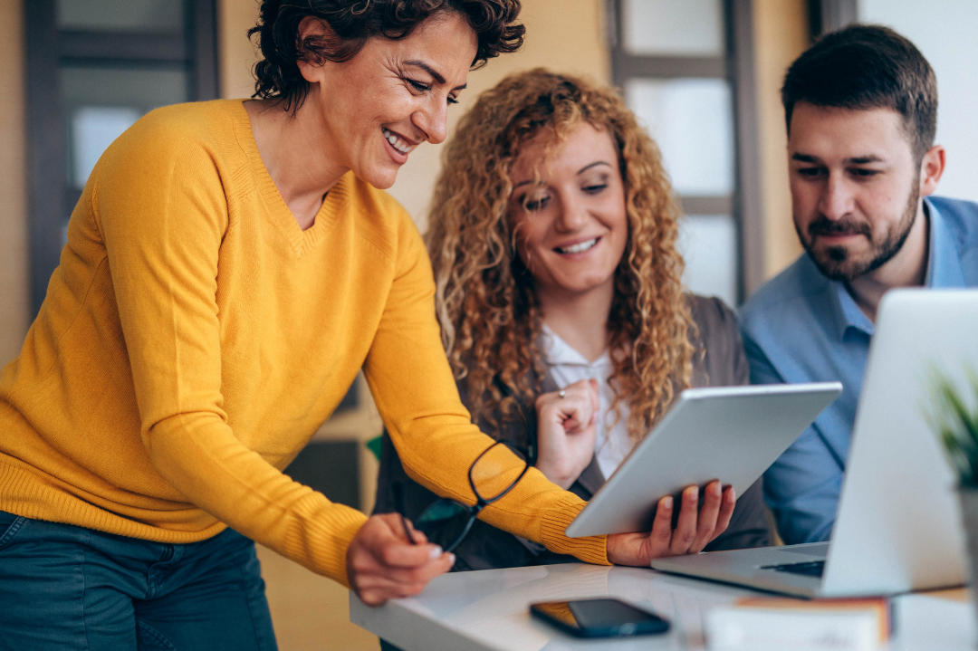 Product and Design Services | Talenza Technology | Talenza [default]