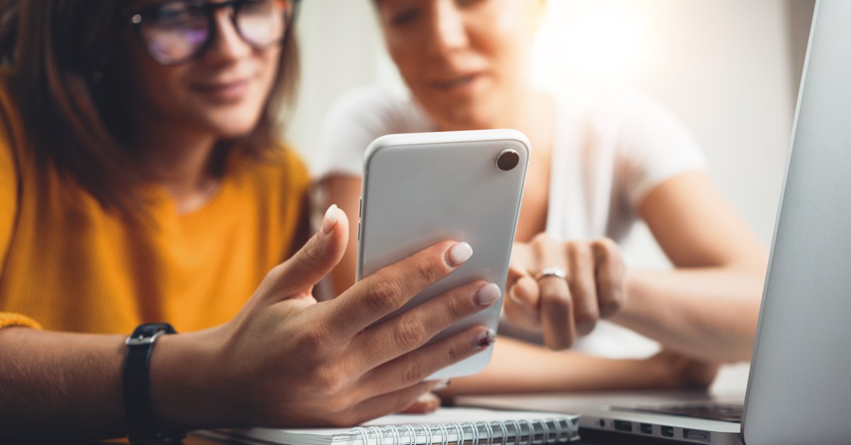 Talenza: Recruitment Done Differently | Talenza